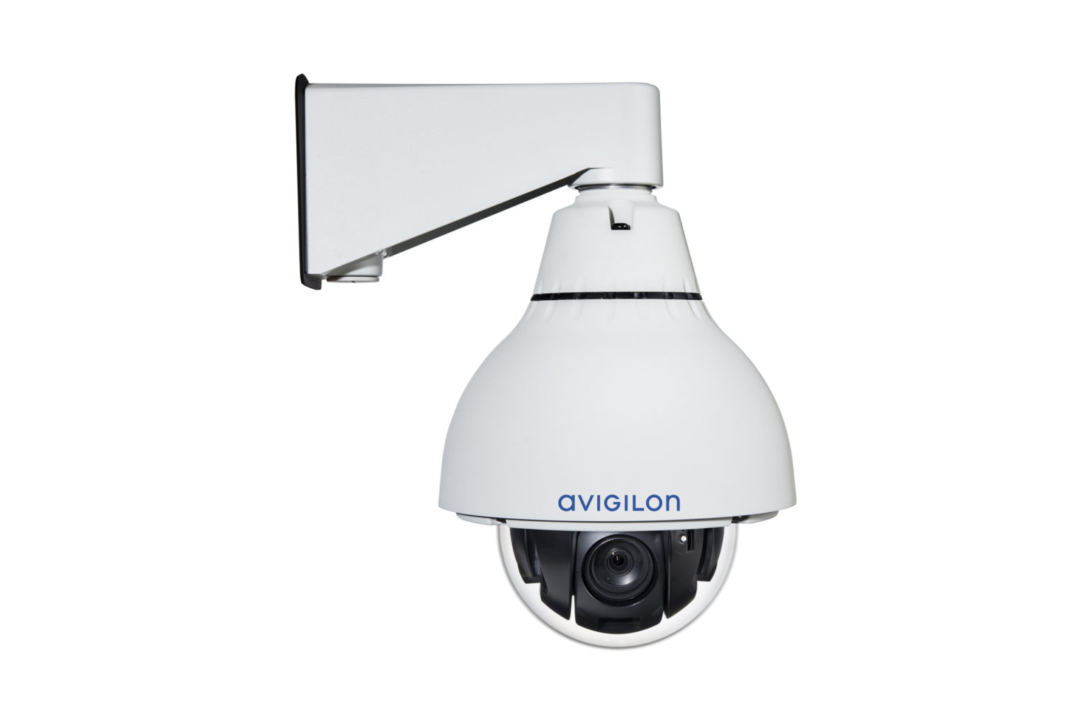 Camera IP Avigilon H4 PTZ Dome 2.0C-H4PTZ-DP30 » Skytech